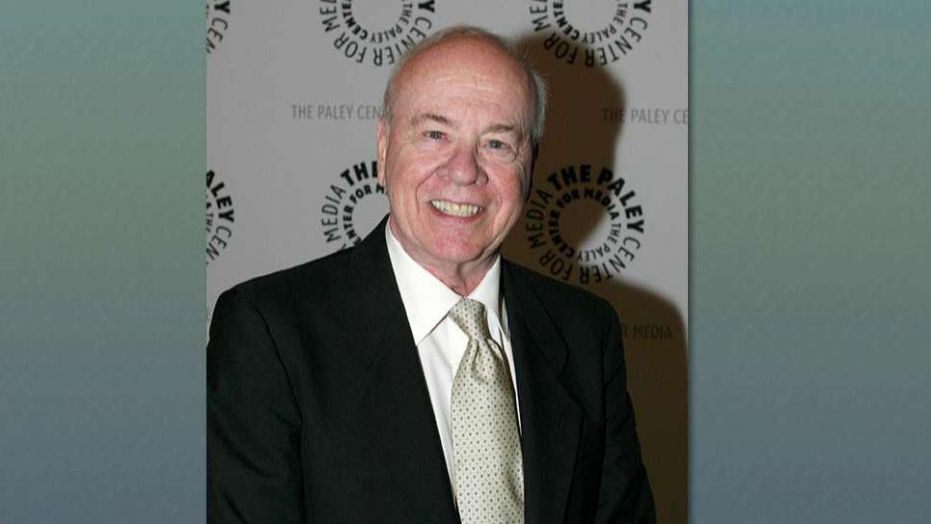 Breaking News: Comedy Legend Tim Conway Passes Away – Pastor Ed Boston